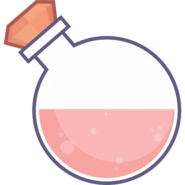 Assets | Just Another Object Show Wiki | Fandom