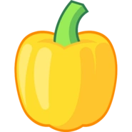 Assets | Just Another Object Show Wiki | Fandom