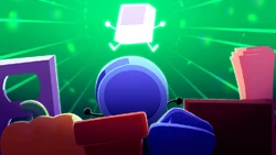 Just Another Object Show | Just Another Object Show Wiki | Fandom