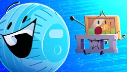 Just Another Object Show | Just Another Object Show Wiki | Fandom