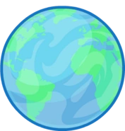 Assets | Just Another Object Show Wiki | Fandom