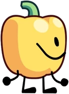 List of Just Another Object Show characters | Just Another Object Show ...