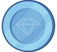 Assets | Just Another Object Show Wiki | Fandom