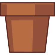 Assets | Just Another Object Show Wiki | Fandom