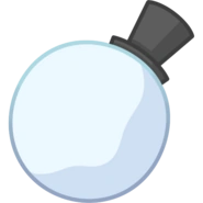 Assets | Just Another Object Show Wiki | Fandom