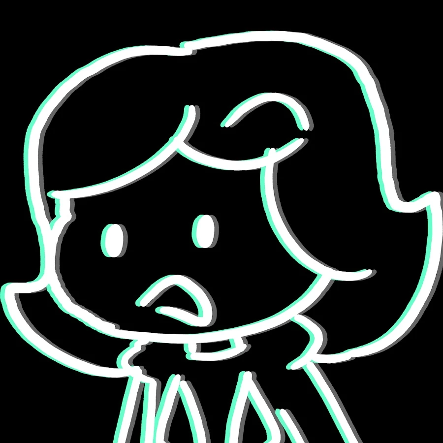 Lenacakesss | Just Another Object Show Wiki | Fandom