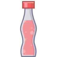 Assets | Just Another Object Show Wiki | Fandom