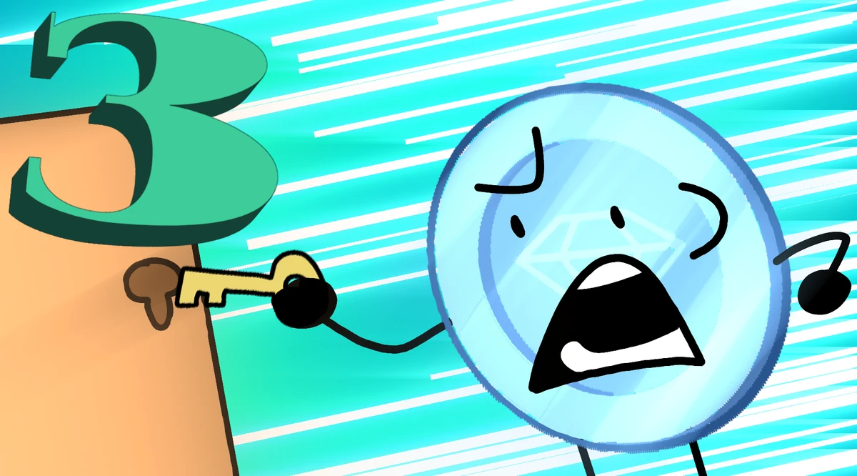 User blog:TGM The Geography Man/This Challenge is A Setup, Don't ...