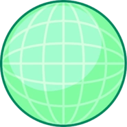 Assets | Just Another Object Show Wiki | Fandom