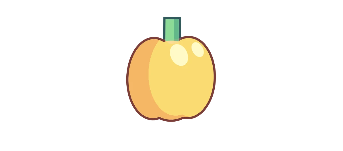 Fanmade Assets | Just Another Object Show Wiki | Fandom