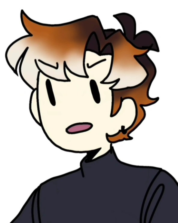 Kenaki | ♡ Just Art ♡ Wiki | Fandom