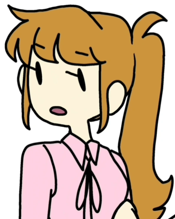 Jessica | ♡ Just Art ♡ Wiki | Fandom