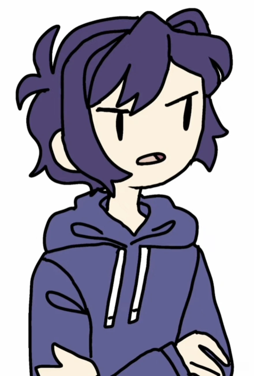 Yuren Kuroyanagi | ♡ Just Art ♡ Wiki | Fandom