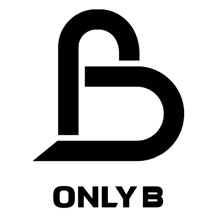 ONLY B | JUST B Wiki | Fandom