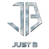 JUST B | JUST B Wiki | Fandom