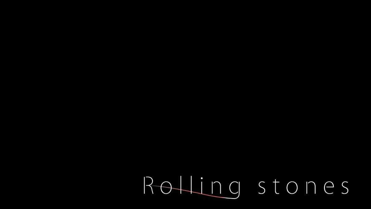 Episode 5 | Just Because! Wiki | Fandom