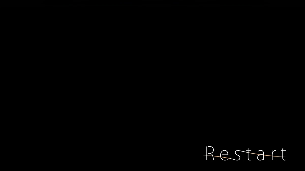 Episode 6 | Just Because! Wiki | Fandom