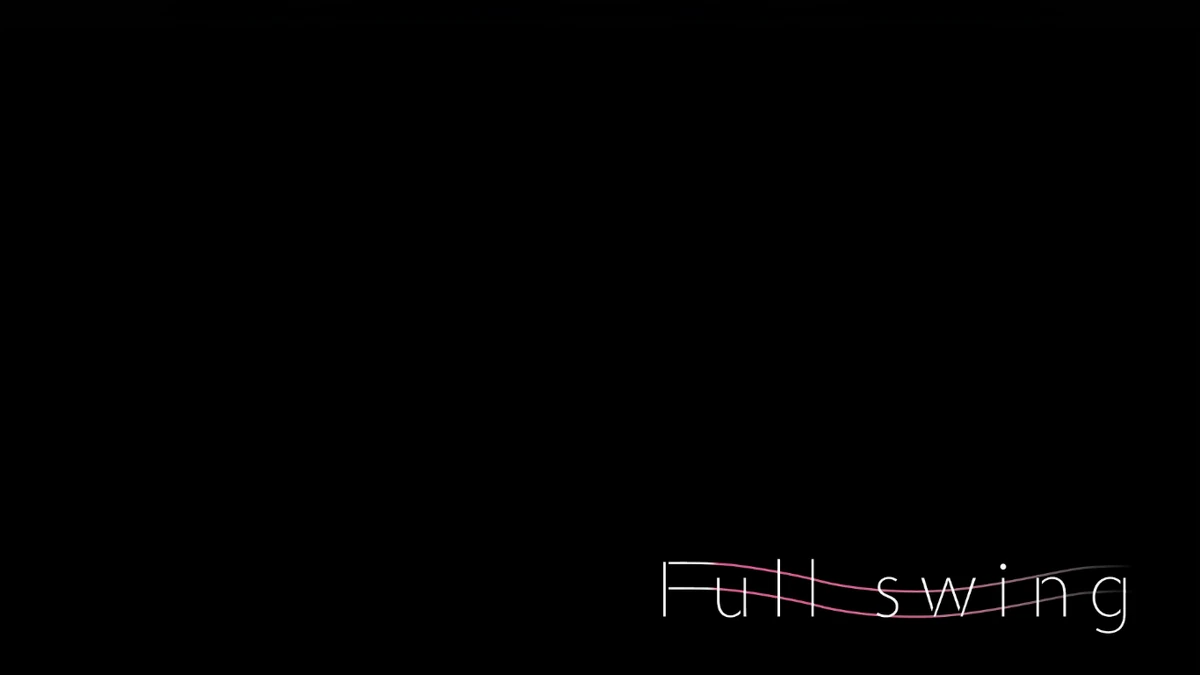 Episode 4 | Just Because! Wiki | Fandom