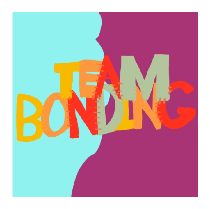 Team Bonding | Just Cause Fan Fiction Wiki | Fandom