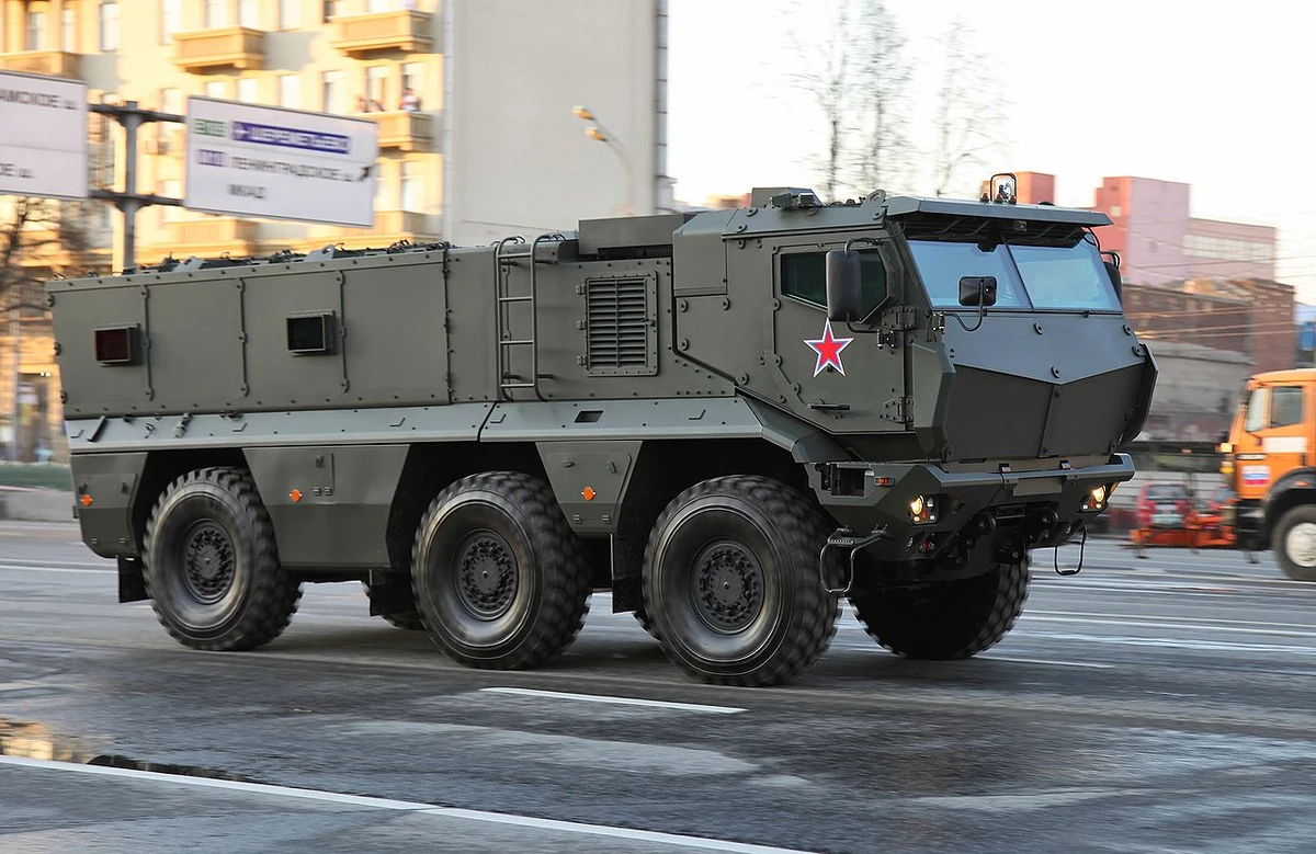 Cherepakha | Just Cause Fan Fiction Wiki | Fandom