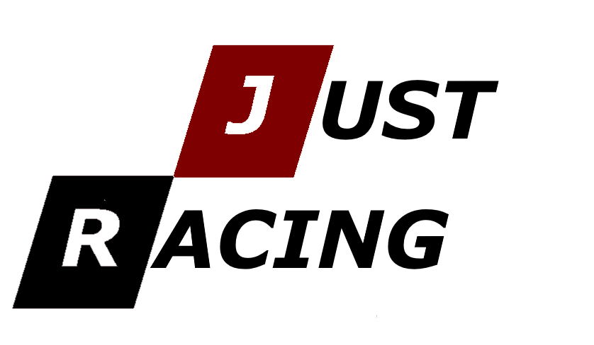 Just Racing Series | Just Cause Fan Fiction Wiki | Fandom
