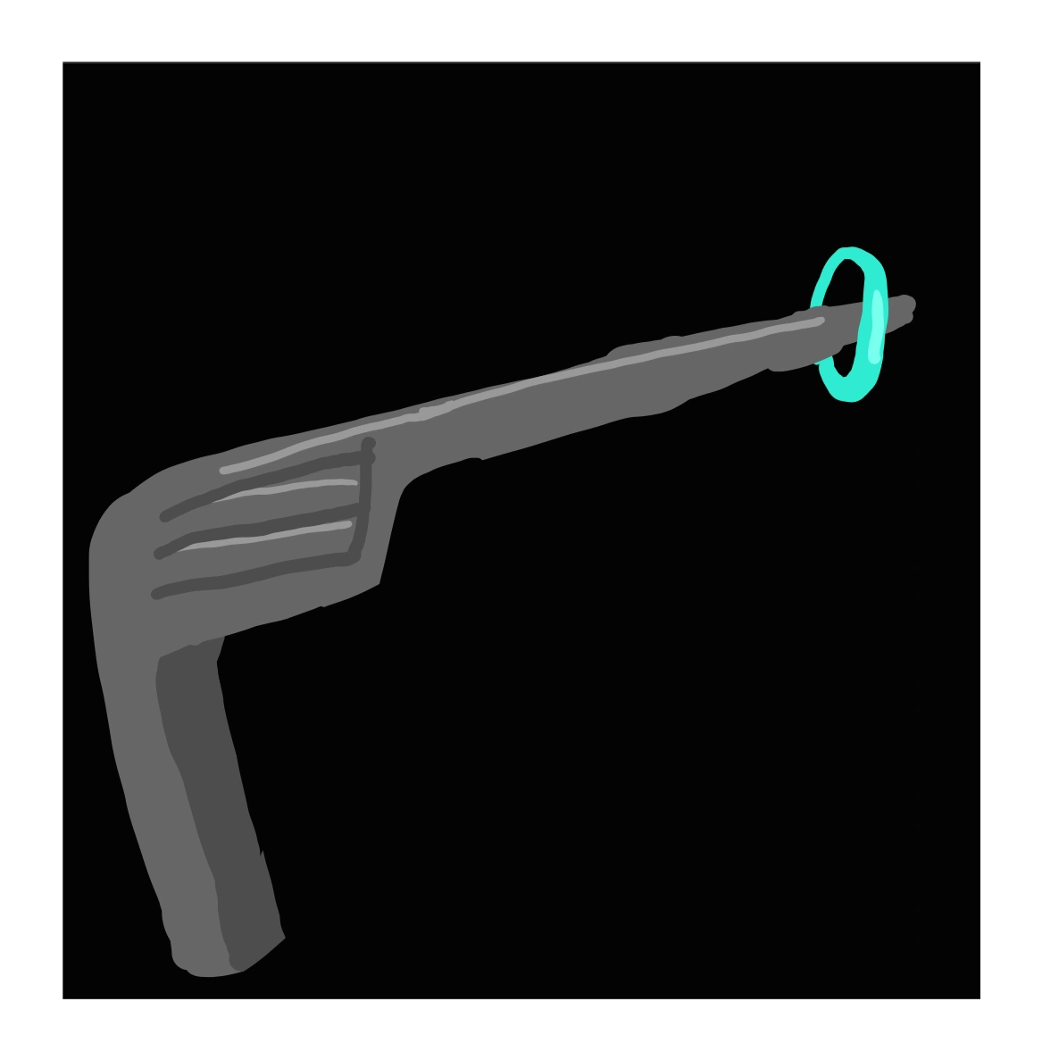 Shrink ray | Just Cause Fan Fiction Wiki | Fandom