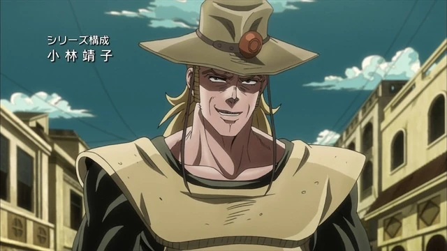 Tom Sheldon (Just Cause Unity) | Just Cause Fan Fiction Wiki | Fandom