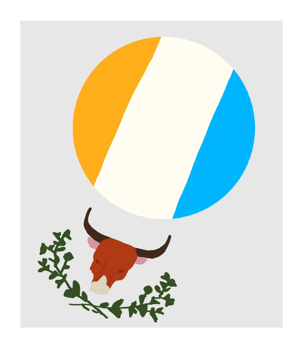Medician Space Program (Operation Indigo) | Just Cause Fan Fiction Wiki ...