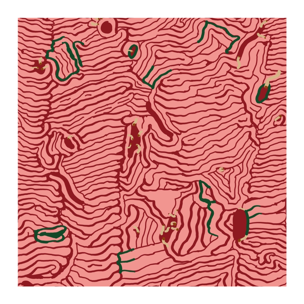 Ground Beef | Just Cause Fan Fiction Wiki | Fandom