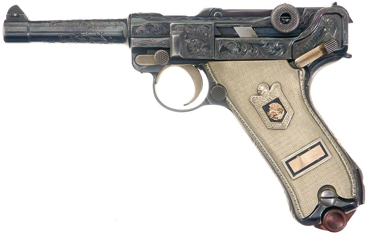 Lugen Klassich | Just Cause Fan Fiction Wiki | Fandom