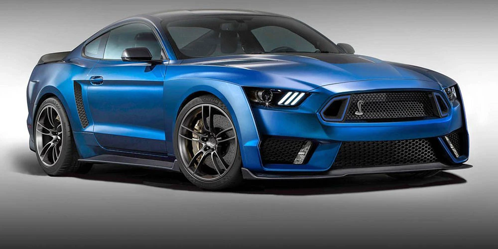 Cutler-Randall CrowdRunner GT | Just Cause Fan Fiction Wiki | Fandom