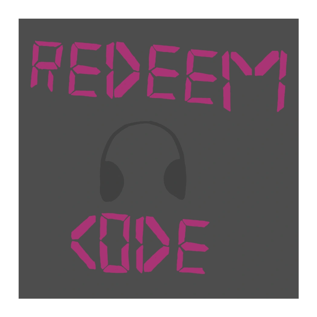 Redeem Code | Just Cause Fan Fiction Wiki | Fandom