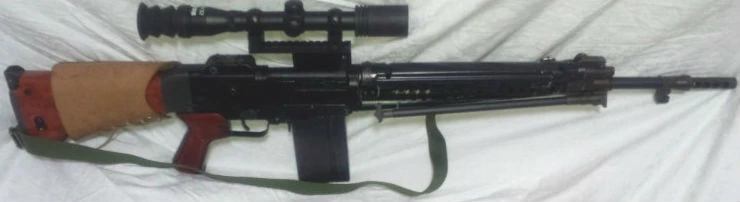 OSR | Just Cause Fan Fiction Wiki | Fandom