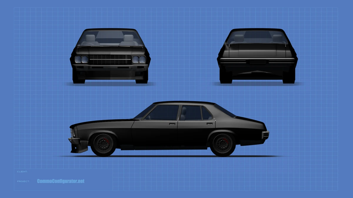 Category:Muscle Cars | Just Cause Fan Fiction Wiki | Fandom