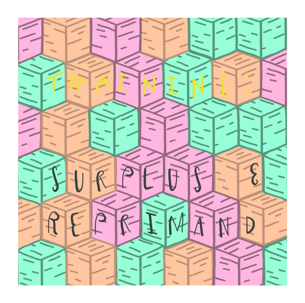 User blog:IndigoApocalypse1502/Entry 16 - Training: Surplus and Reprimand | Just Cause Fan ...