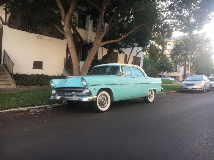 Cutler-Randall Christine | Just Cause Fan Fiction Wiki | Fandom