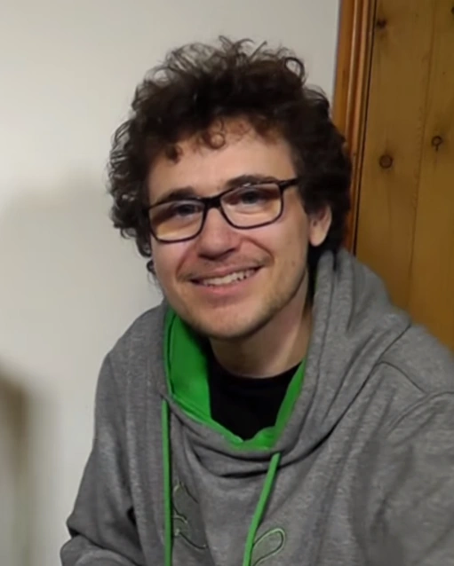 NERD3 | Just Cause Fan Fiction Wiki | Fandom