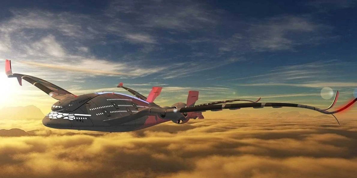 Eldrith Tech Airship 03 | Just Cause Fan Fiction Wiki | Fandom