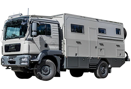 Astro raptor model g9445 | Just Cause Fan Fiction Wiki | Fandom