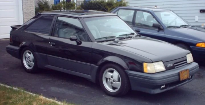 Cutler-Randall Aero ES | Just Cause Fan Fiction Wiki | Fandom