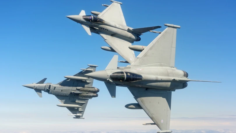 ASF04 | Just Cause Fan Fiction Wiki | Fandom