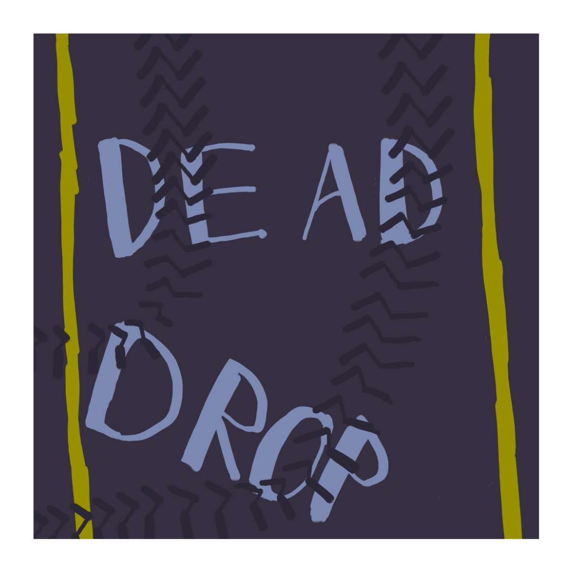 Dead Drop | Just Cause Fan Fiction Wiki | Fandom