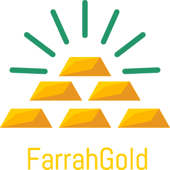 FarrahGold | Just Cause Fan Fiction Wiki | Fandom