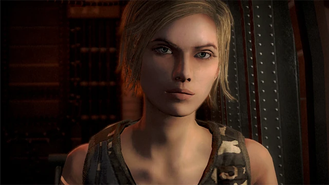 Maria Kane (Karthstan) | Just Cause Fan Fiction Wiki | Fandom