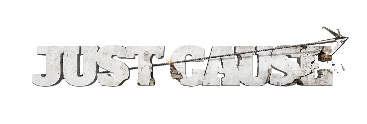 Just Cause 1 Remake | Just Cause Fan Fiction Wiki | Fandom