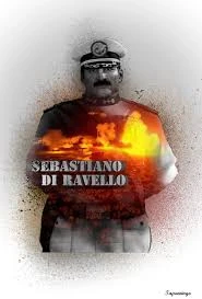 Sebastiano Di Ravello (Karthstan) | Just Cause Fan Fiction Wiki | Fandom