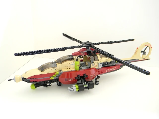 Urga T1 | Just Cause Fan Fiction Wiki | Fandom