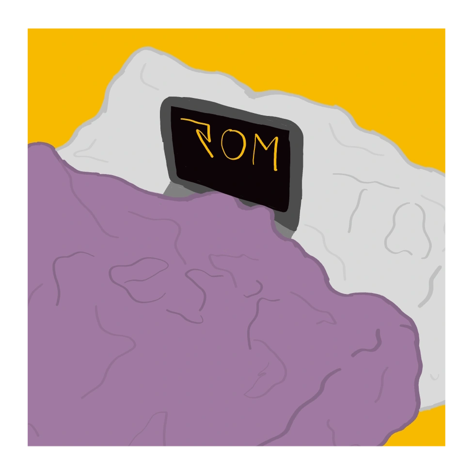 User blog:IndigoApocalypse1502/Entry 12 - Tom to Rest | Just Cause Fan Fiction Wiki | Fandom