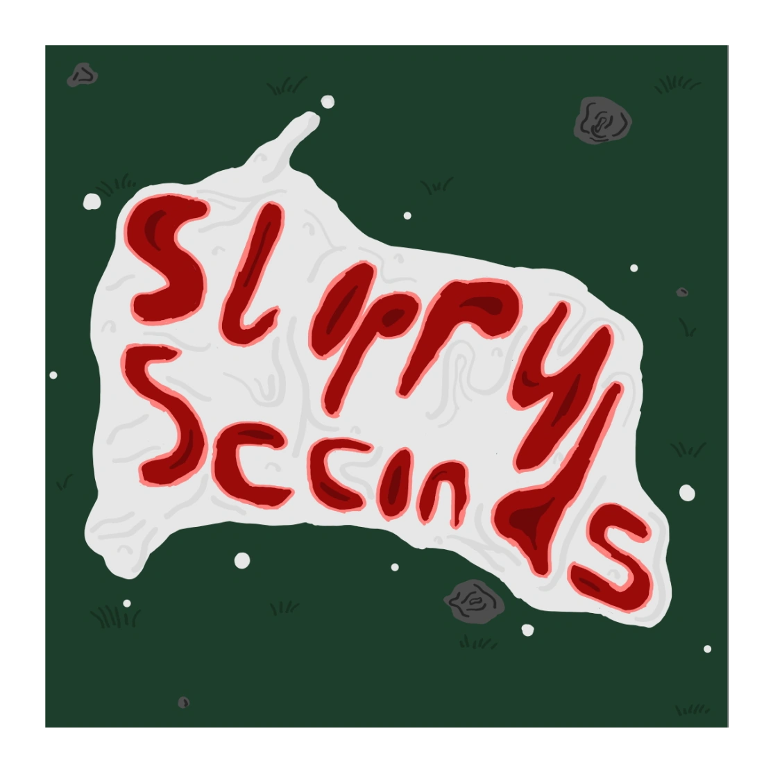 Sloppy Seconds | Just Cause Fan Fiction Wiki | Fandom