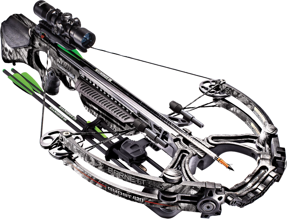 CS Cross | Just Cause Fan Fiction Wiki | Fandom